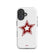 Super Star iPhone Case – Blunt Cases