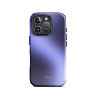 Ultra iPhone Case – Blunt Cases