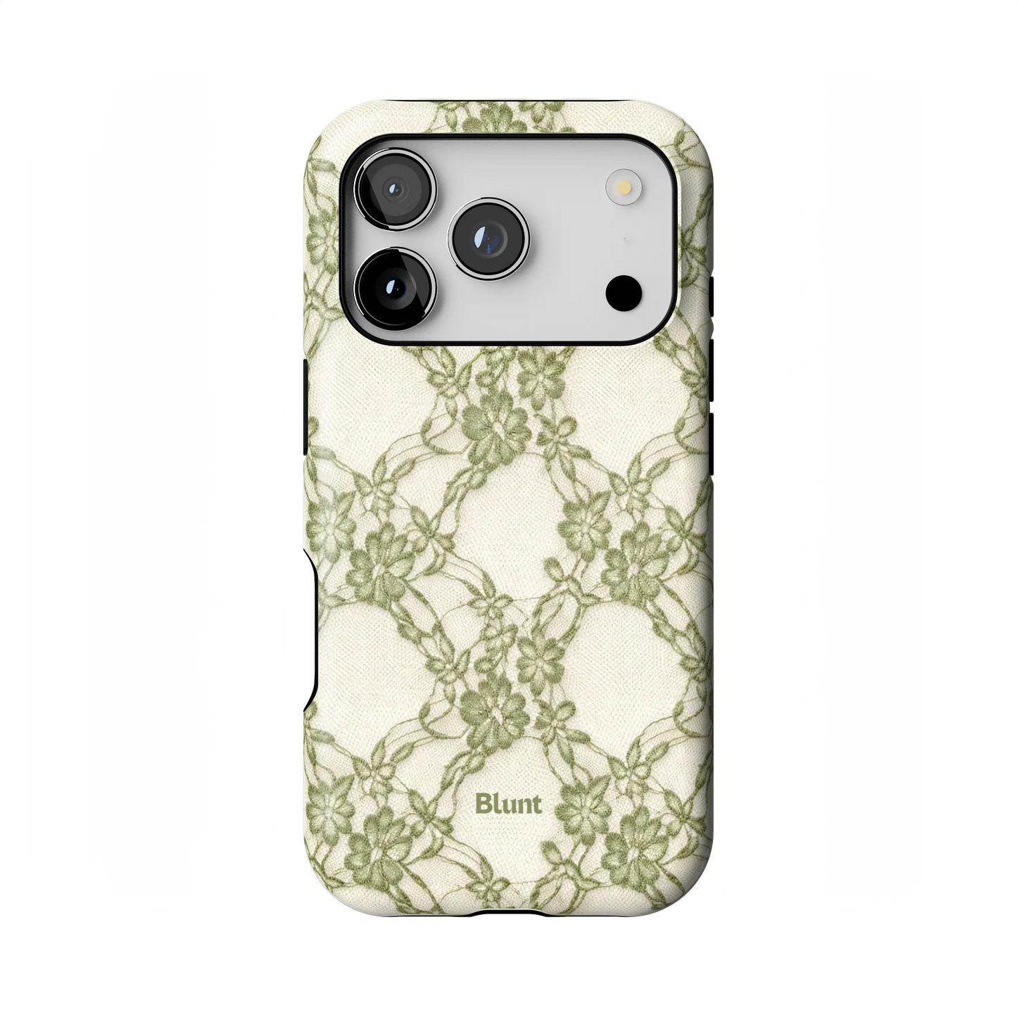 Thea iPhone Case – Blunt Cases