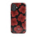 Venus iPhone Case – Blunt Cases
