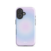 Violet iPhone Case – Blunt Cases