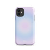 Violet iPhone Case – Blunt Cases