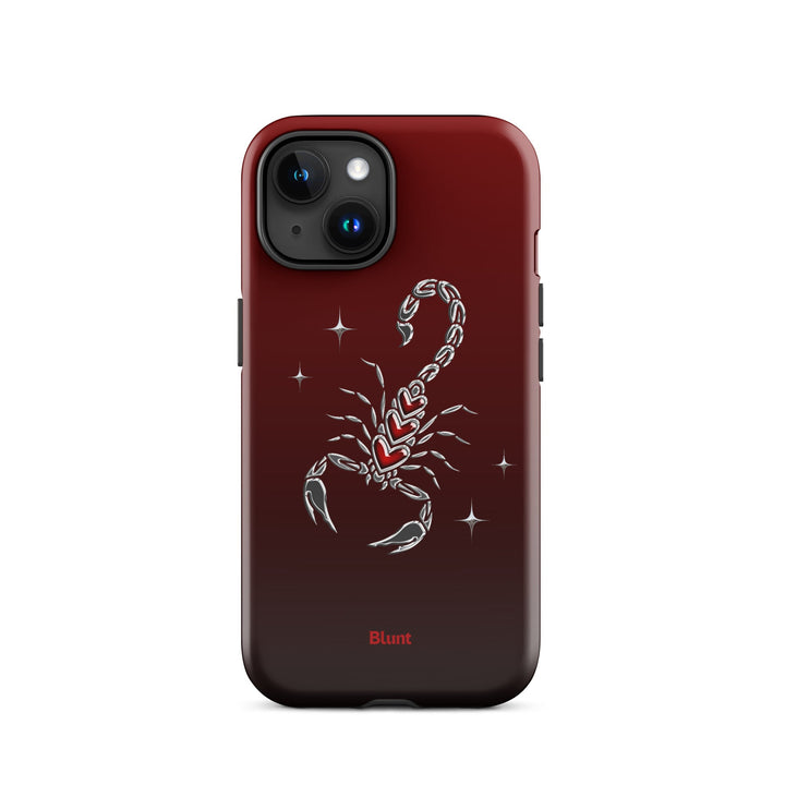 Blunt Cases – blunt cases