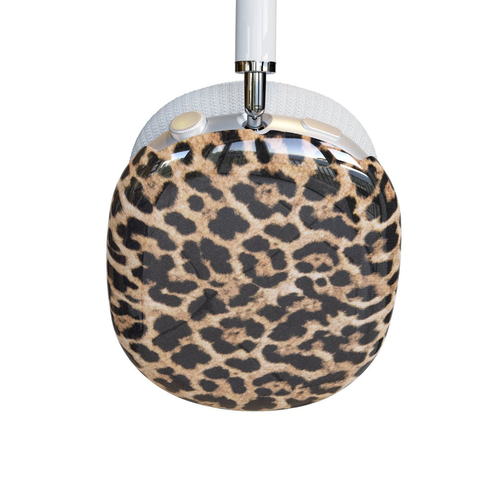 Wild Child Airpod Max Case – Blunt Cases