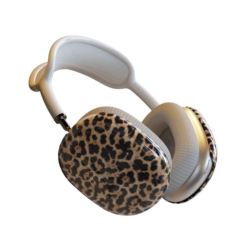 Wild Child Airpod Max Case – Blunt Cases