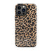 Wild Child iPhone Case – Blunt Cases