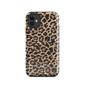 Wild Child iPhone Case – Blunt Cases