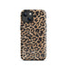 Wild Child iPhone Case – Blunt Cases