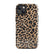 Wild Child iPhone Case – Blunt Cases