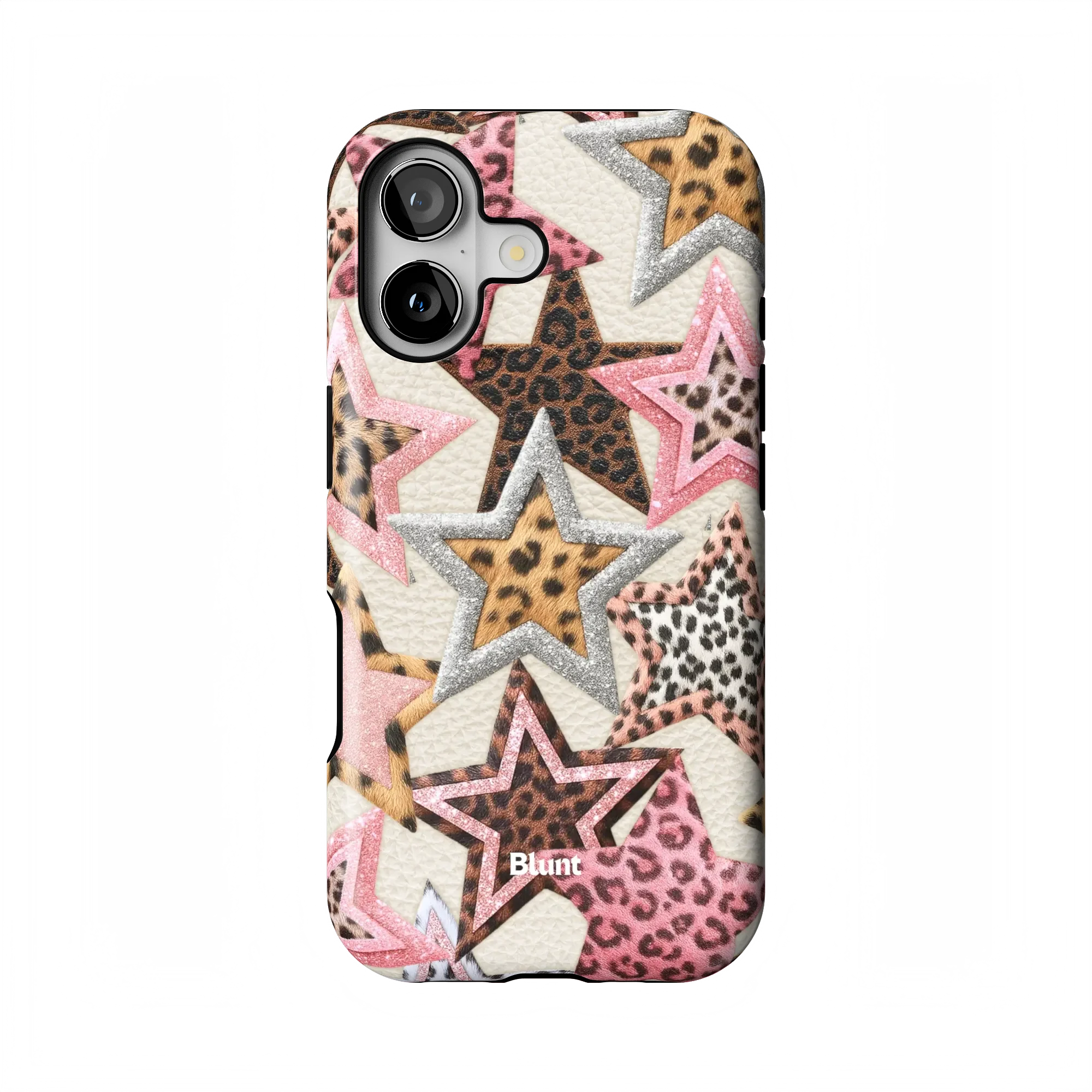Victoria iPhone Case – Blunt Cases