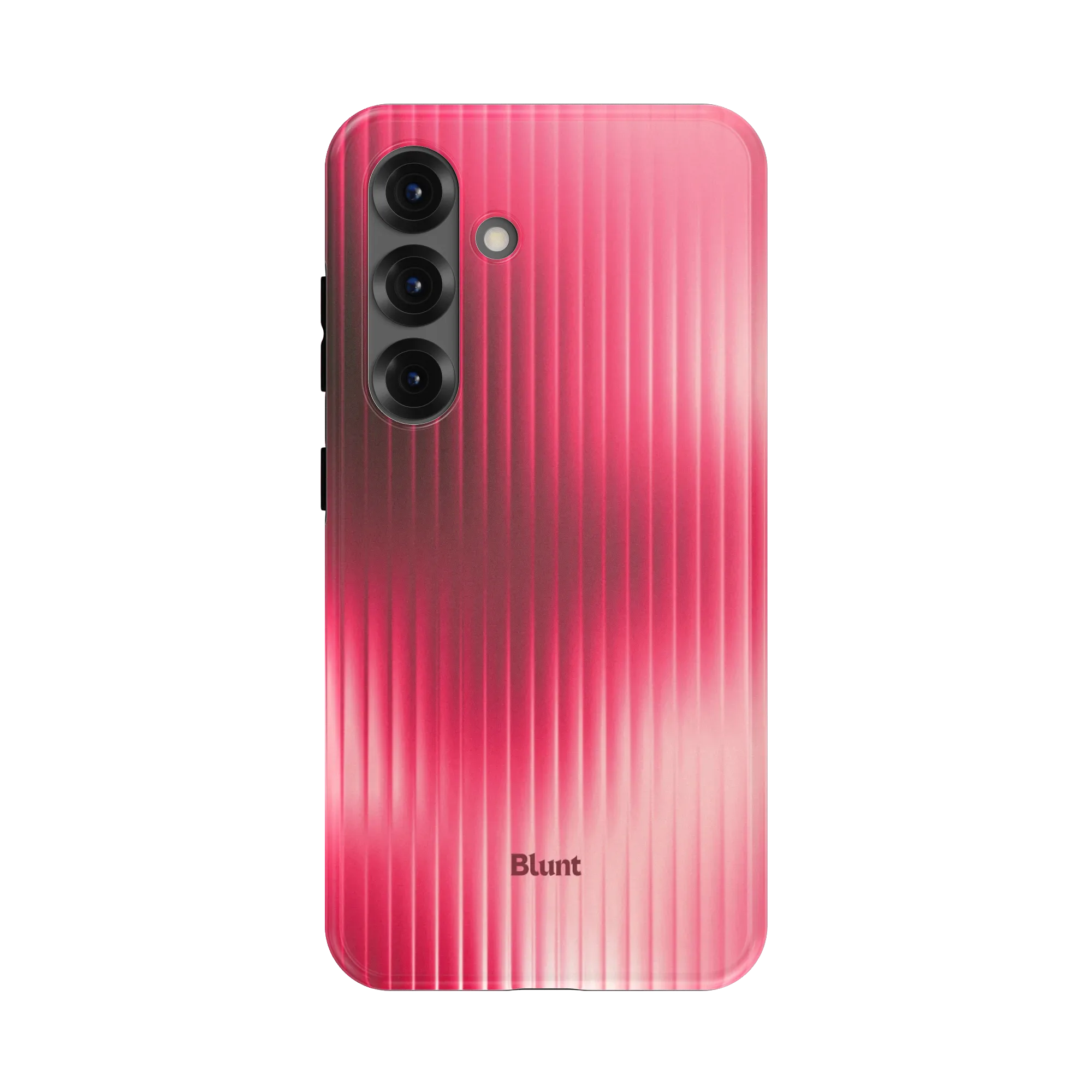 Rose Mirage Samsung Case – Blunt Cases