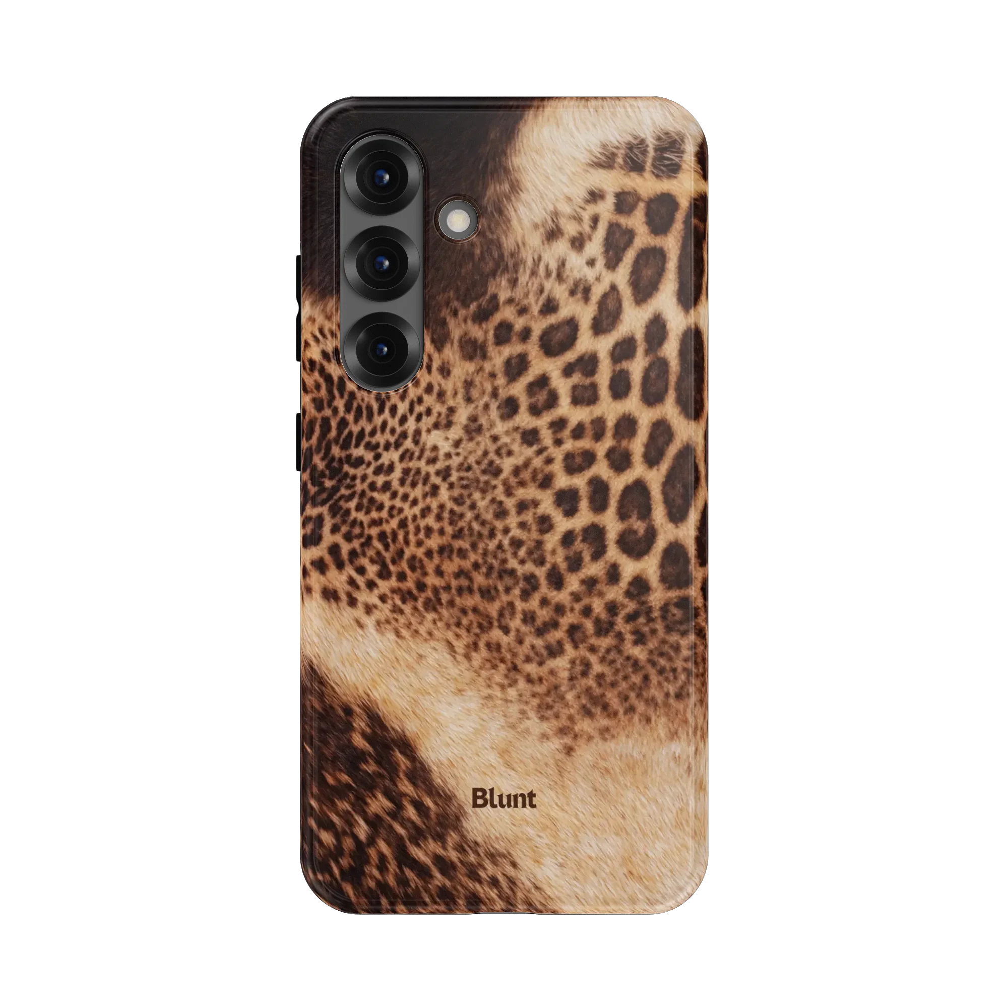 Desert Mirage Samsung Case – Blunt Cases