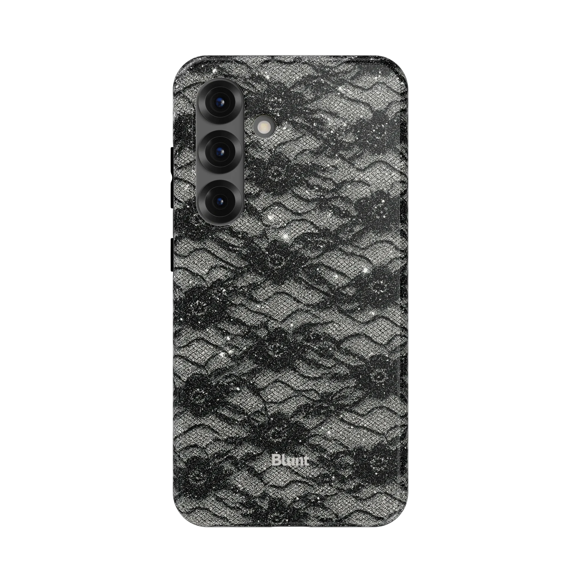 Veil Samsung Case – Blunt Cases
