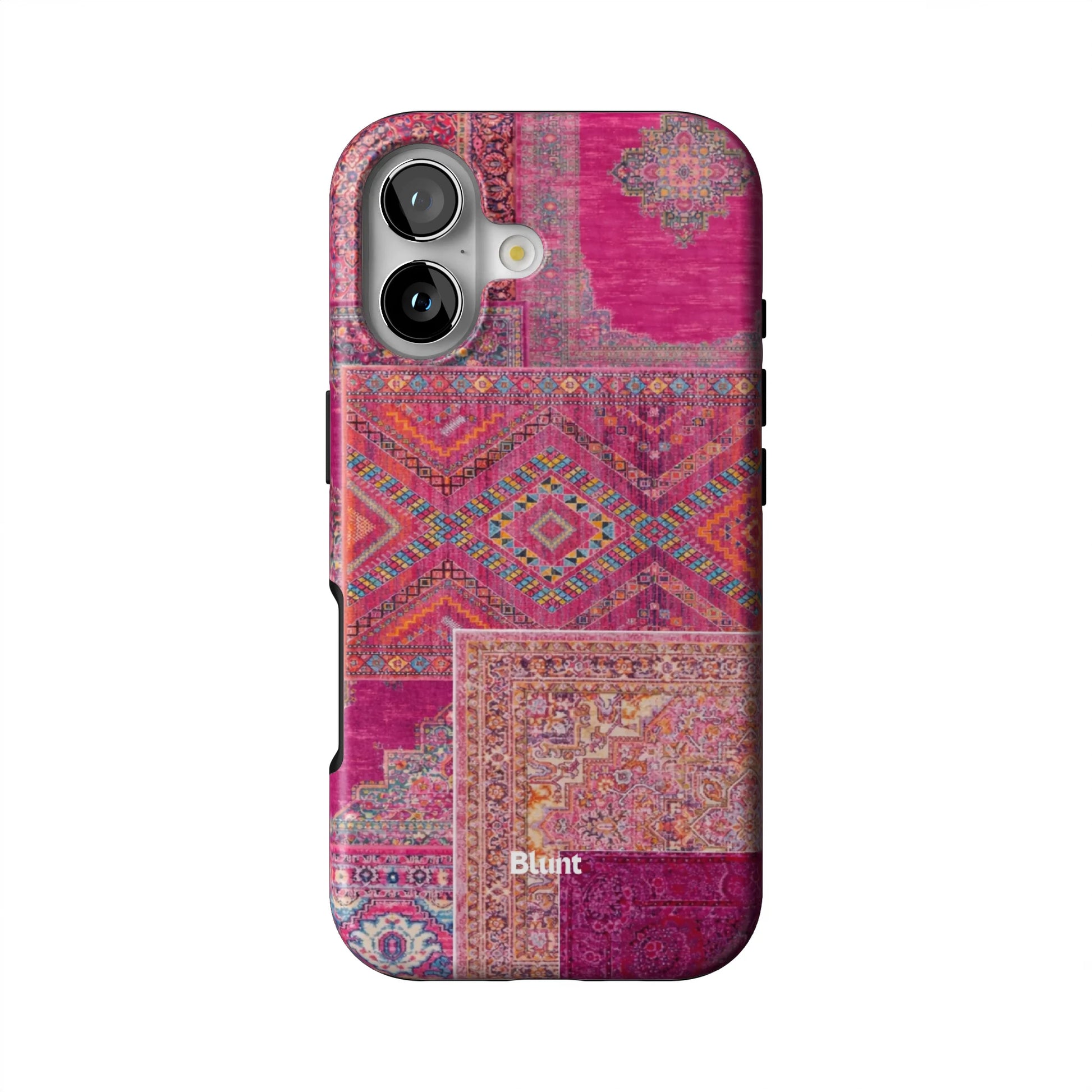 Layali iPhone Case – Blunt Cases