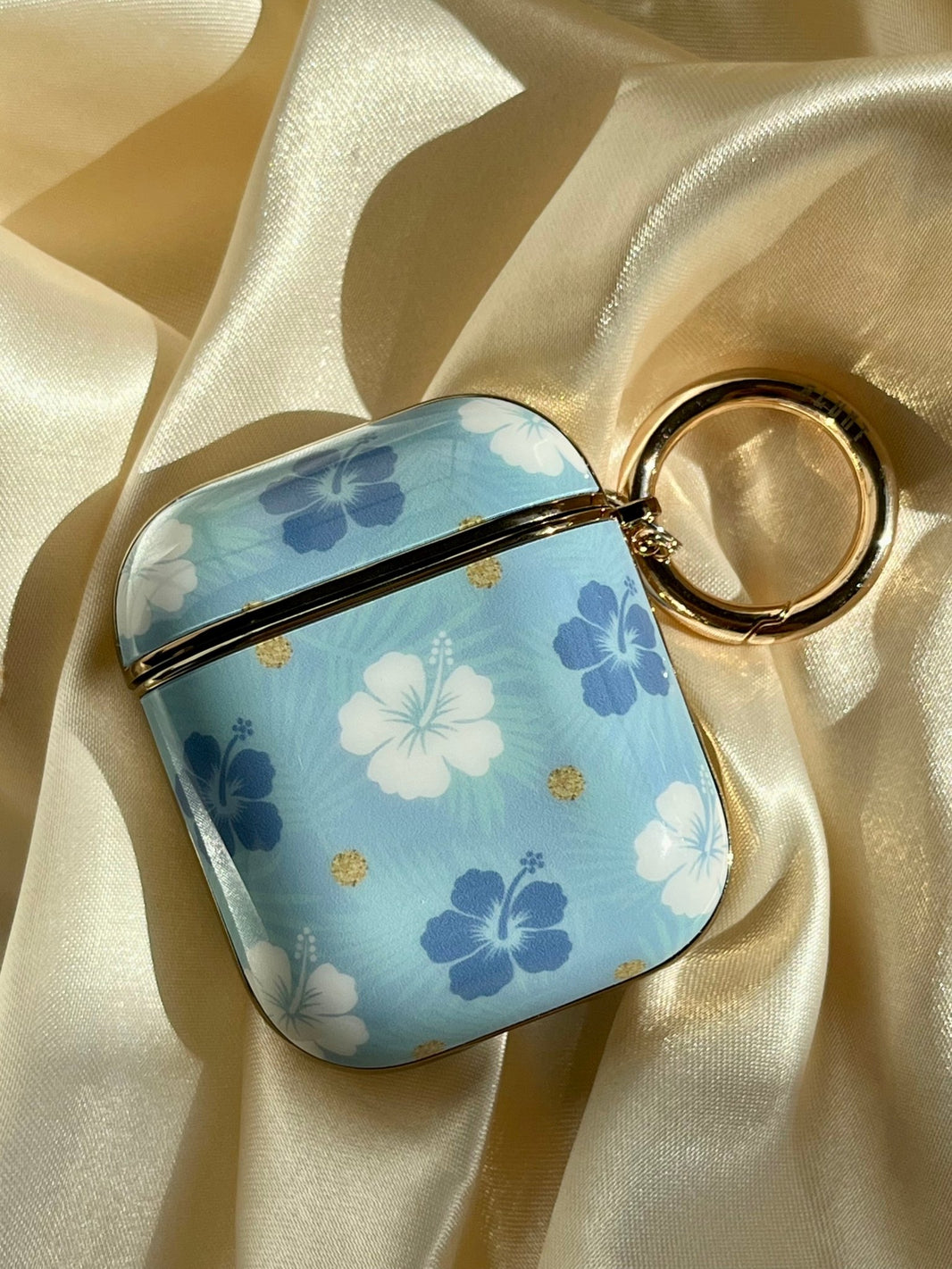 Airpod Cases – blunt cases