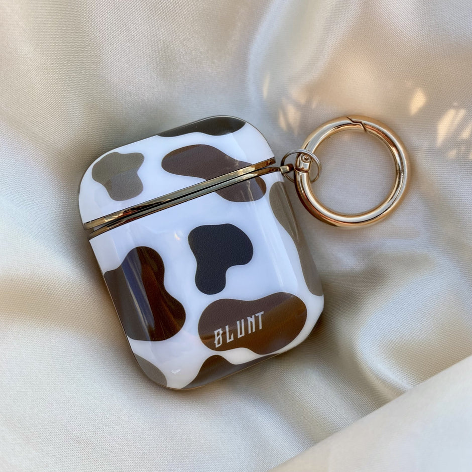 Airpod Cases – blunt cases