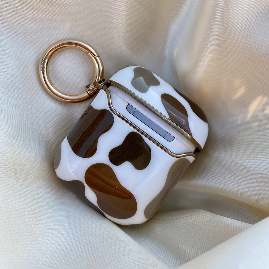 Airpod Cases – blunt cases