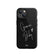 Gemini Baby iPhone Case – Blunt Cases