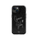 Gemini Baby iPhone Case – Blunt Cases