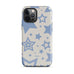 Ice Star iPhone Case – Blunt Cases