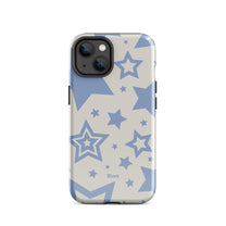 Ice Star iPhone Case – Blunt Cases