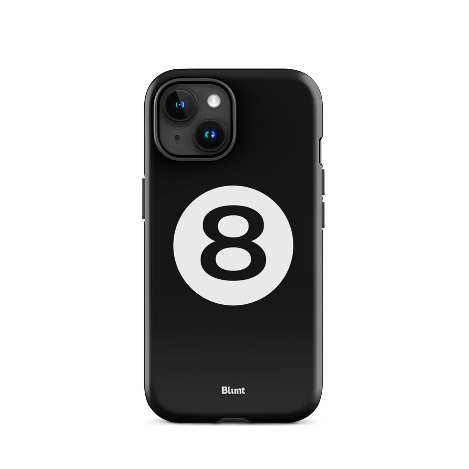 Blunt Cases – blunt cases