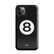 Magic 8 iPhone Case – Blunt Cases