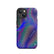 Metaverse iPhone Case – Blunt Cases