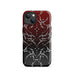 Nexus iPhone Case – Blunt Cases