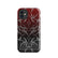 Nexus iPhone Case – Blunt Cases