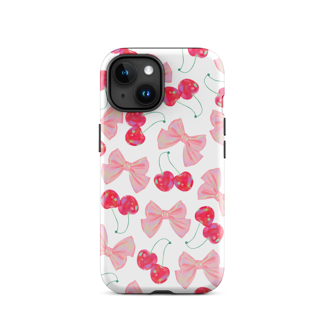iPhone Cases – blunt cases