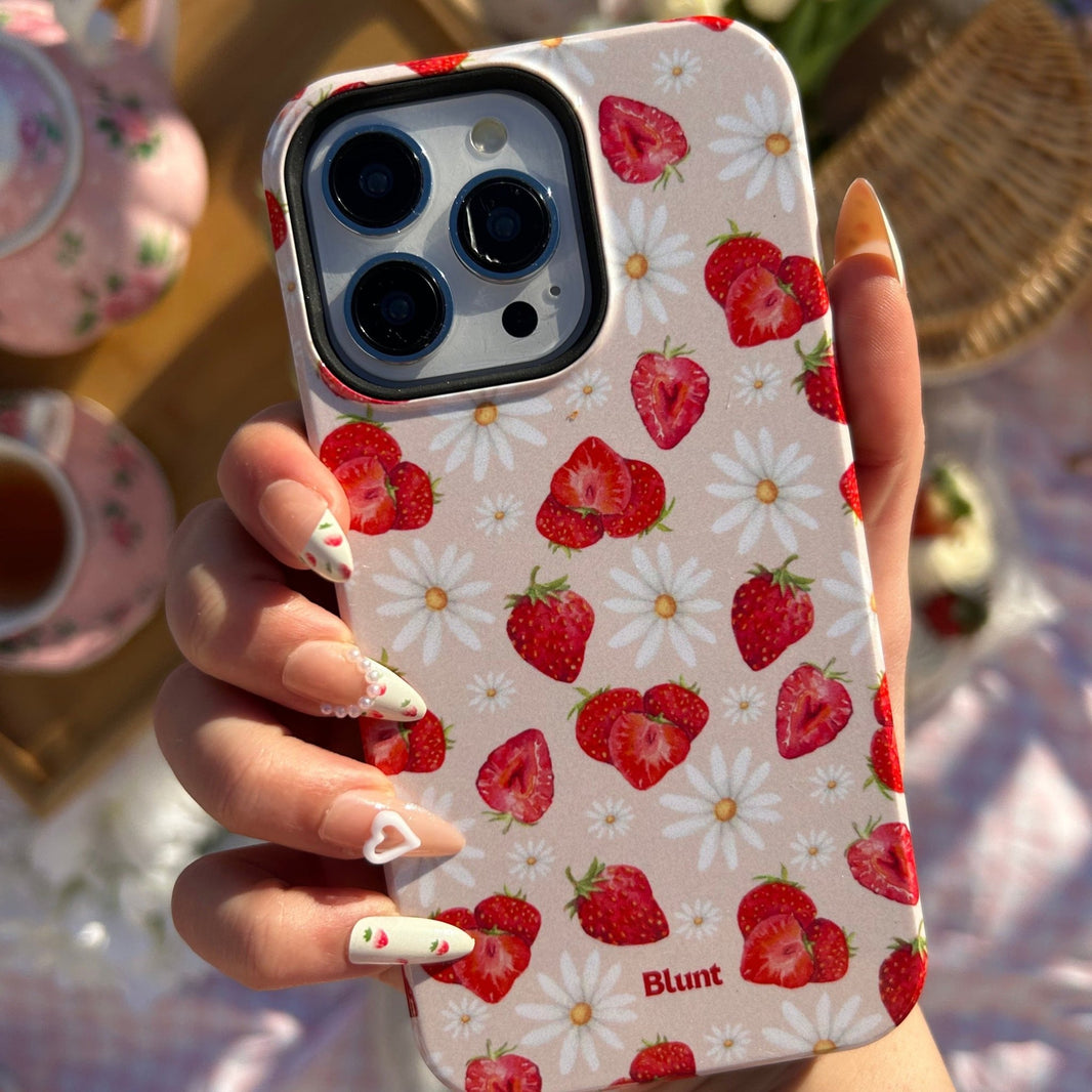 Blunt Cases – blunt cases