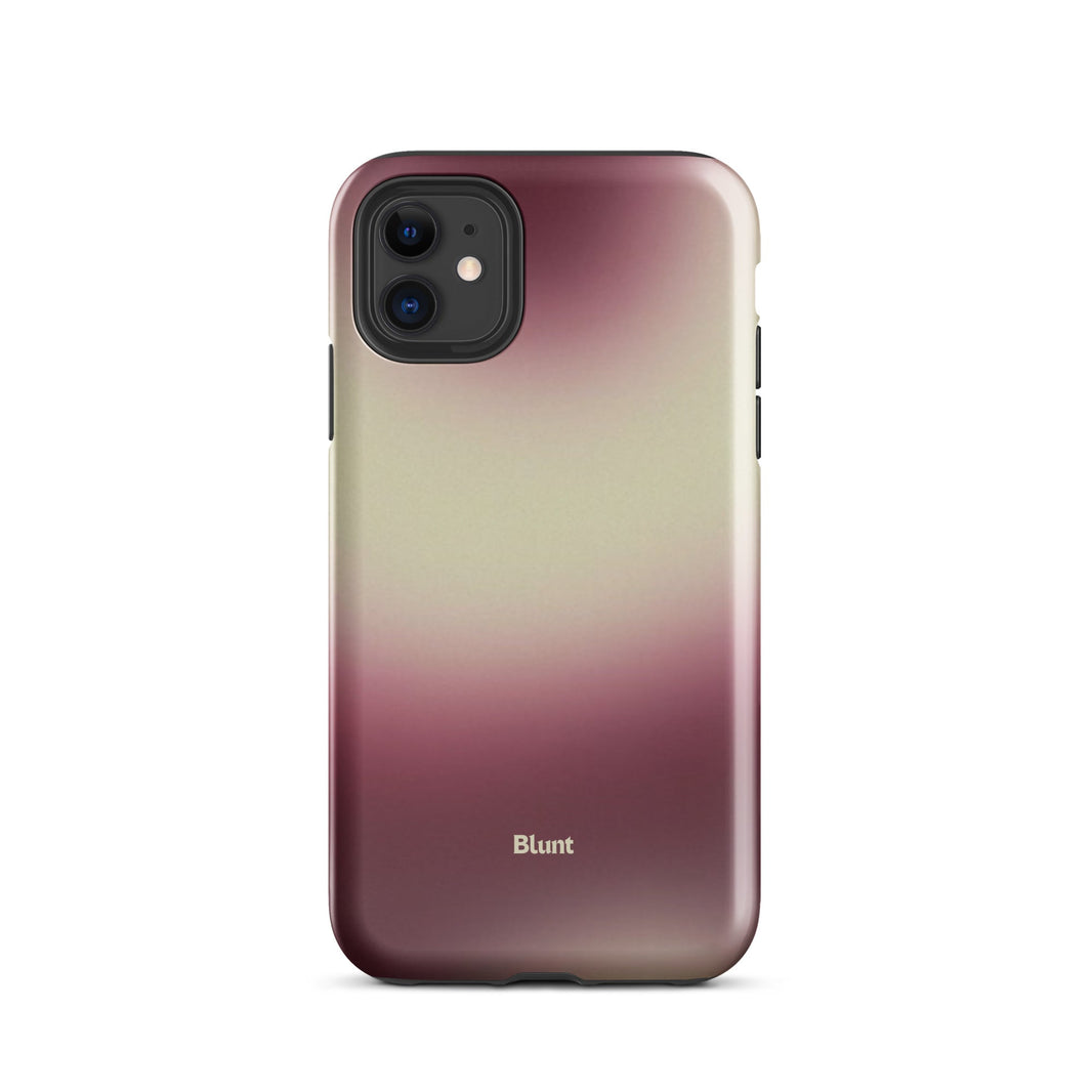 Blunt Cases – blunt cases